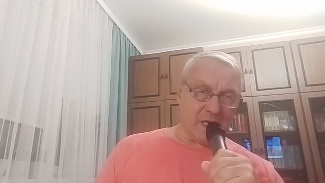 Песня. Что такое осень? Автор Ю. Шевчук.