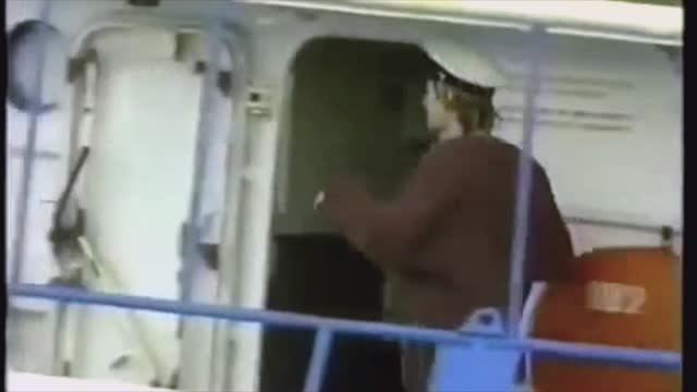 Актёр Игорь Серебряный - роль Васька