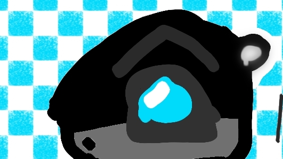 КЛИП НА 30 ПОДПИСЧИКОВ!!!СРОЧНО!!!💥💥💥