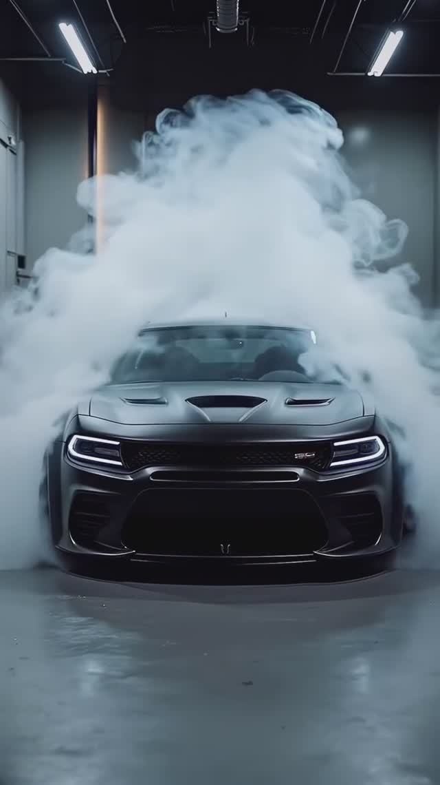 Empire_N (Agabekyan Nairui) - Night drive, underground club, fast cars, 2025