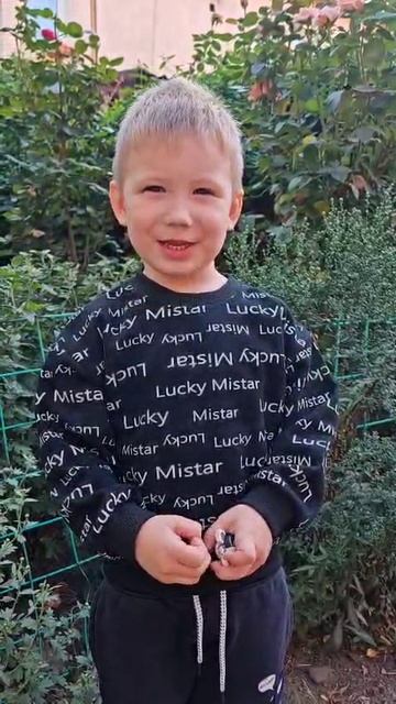 С днём города