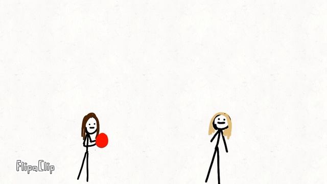 небольшая анимация из 62 кадров