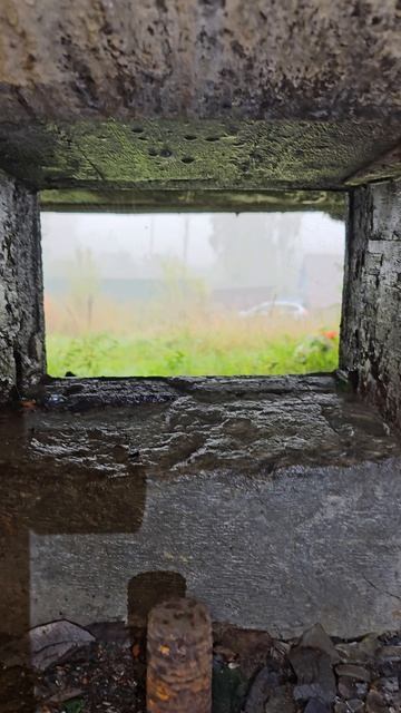 Карелия. Медвежьегорск. Гора Лысуха. Karelia. Medvezhyegorsk. Mount Lysukha