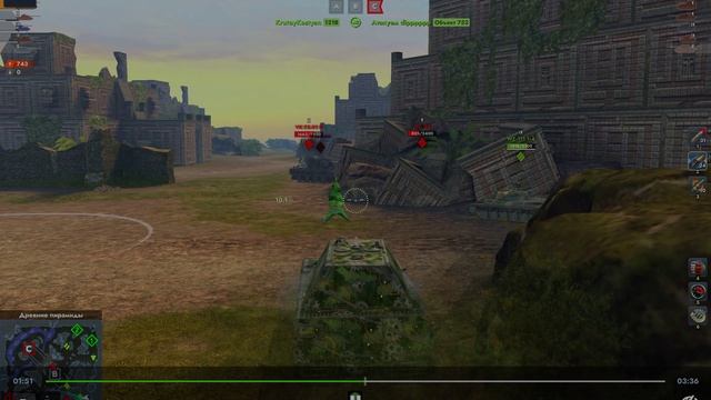 🤩🤩🤩MAUS🤩🤩🤩ТАНК БЕЗ БРОНИ😒😅🫡