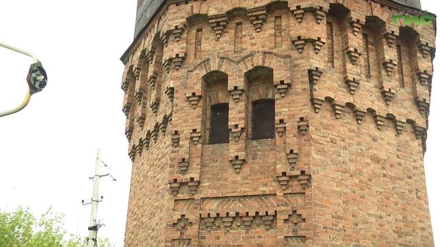 "Село Богатое" / "Компас-ГИС" 19.09.2025