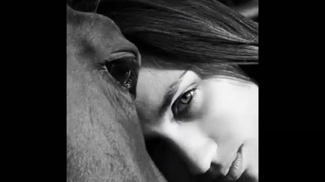 Фредерик Шопен  «Нежность» ☘️ Song from a Secret Garden