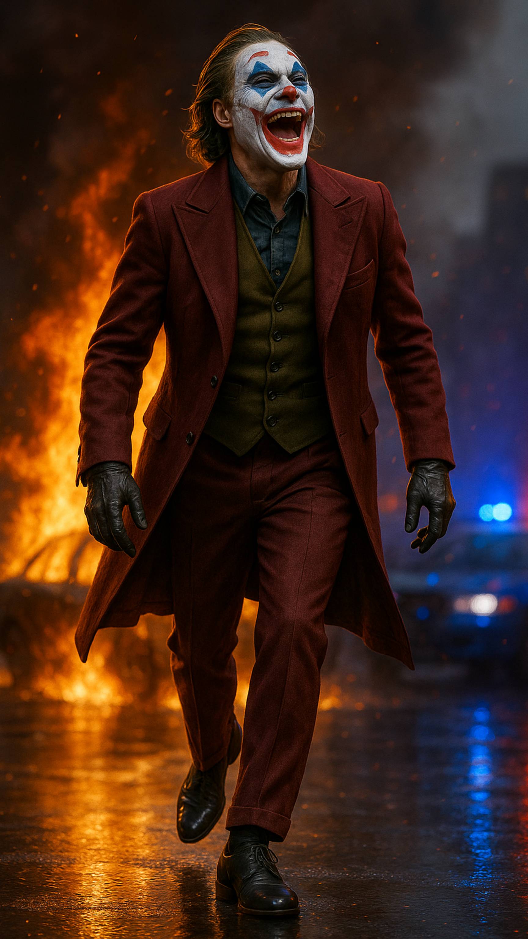 НОВИНКА трек "Хит за хитом" на канале #музыка, #хит, #romanraixio, #песня, #dance, #dancingqueen