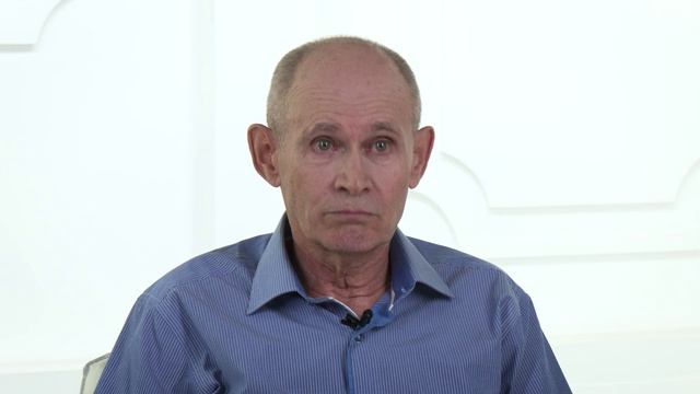 К 95-летию "Биробиджанер штерн".  Как ученик Марка Шагала иллюстрировал газету на идиш.