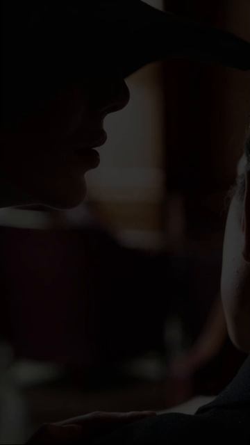 Письмо к женщине. Текст С. Есенин. Музыка DJ Нейрофомин. Видеоряд Ярослав Кардашов