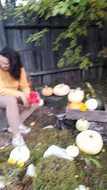 Красота своими руками