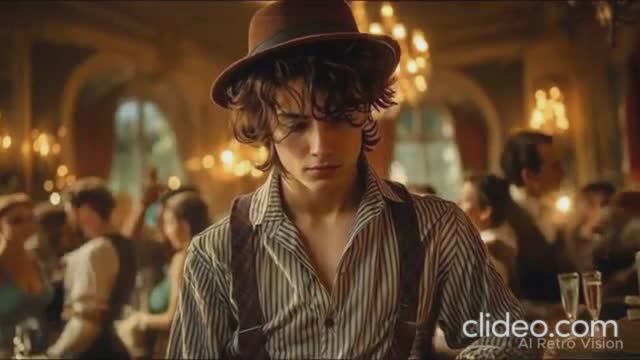 Dj Remob(New) - Она, ещё где-то, рядом. Андрей Державин.