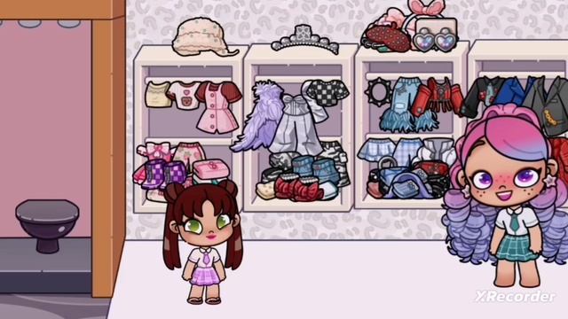 Школа в субботу?!