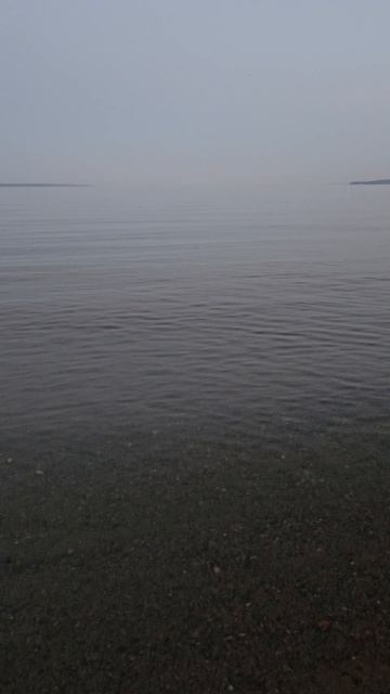 Карелия. Медвежьегорск. Karelia. Medvezhyegorsk