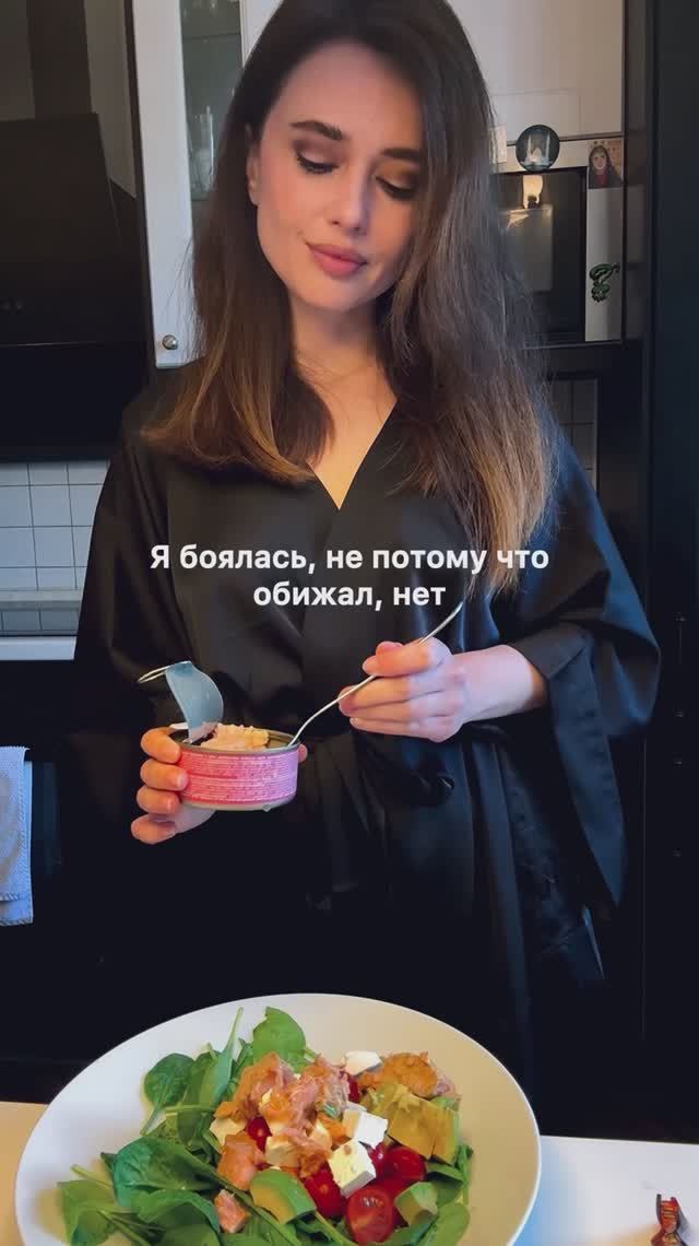 Путь NIKARU, серия 3 «Карабас-Барабас»…