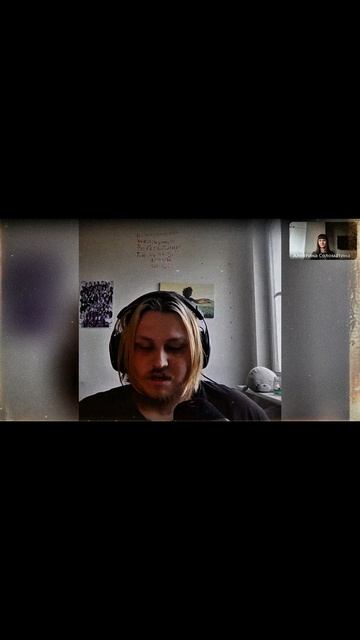 #15 — Святослав Думский