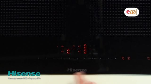 ПП-Шницель с картофелем фри | ПП переделка /10