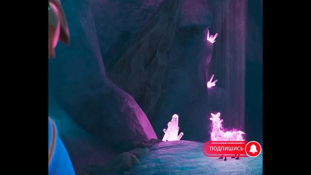 Название «Каяра. Путь судьбы» (2025)