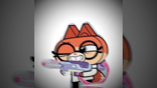 ТАЯ, ТАЯ, ТАЯ!!!