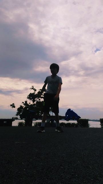 паркур трюки Челлендж.mp4