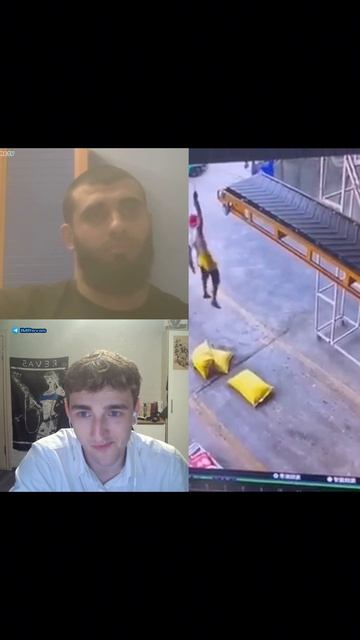 Тайминг