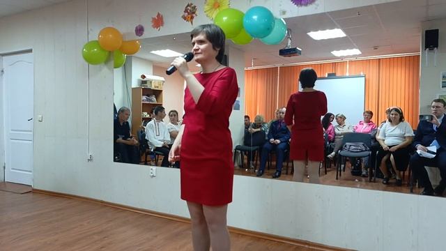 Л. Колесникова «Звезды падали с неба»