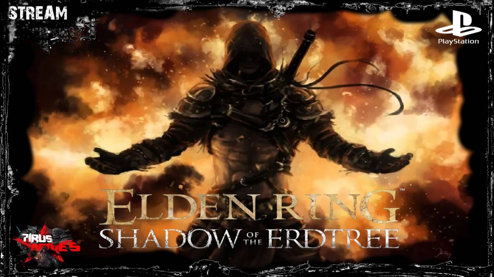 𝙀𝙡𝙙𝙚𝙣 𝙍𝙞𝙣𝙜 + 𝘿𝙇𝘾-  Полное прохождение   катаноми  на 𝙋𝙎5 𝙎𝙩𝙧𝙚𝙖𝙢 25