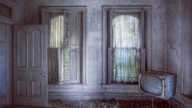 видео запись 1999 года