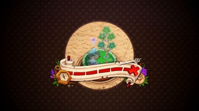 мои поющие монстры 11 серия