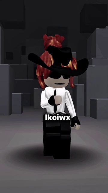 Где актив блин