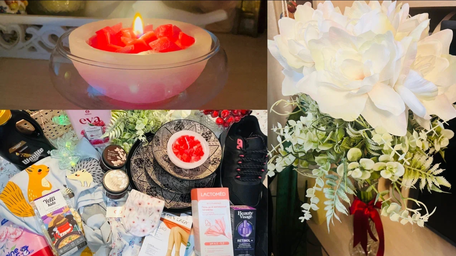 ❤🍯 ФИКС ПРАЙС, ГЛОБУС И ЧИЖИК🐿🦔 ДОЛГОЖДАННЫЕ ПОКУПКИ #фикспрайс #счастьеесть #глобус #чижик