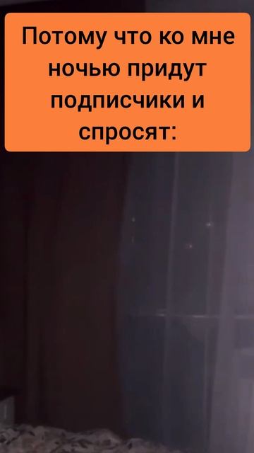 Вот почему я выкладываю видео каждый день в minecraft| ДимА4 minecraft!