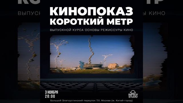 2_5271666142128135467