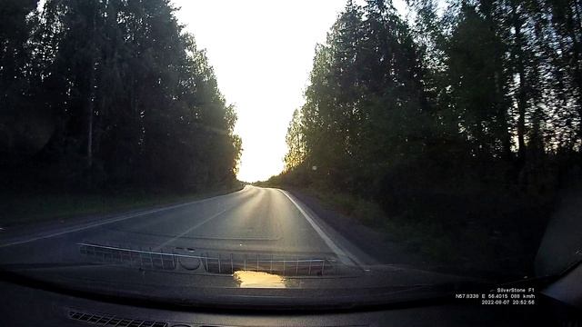 Ремонт дороги в Мостовой Пермский край. Дороги Пермского края Лето 2022 ROADCONTROL159