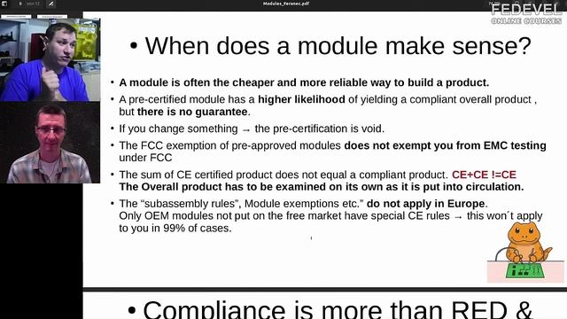 Кто разрабатывает печатные платы для продажи ,  должен следить за этим - Сертификация FCC и CE