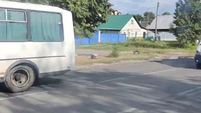 Димитровград