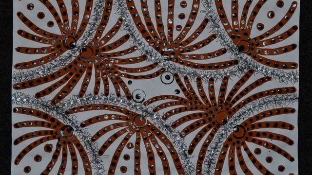 Хищная ювелирность 1  — сделано в Clipchamp