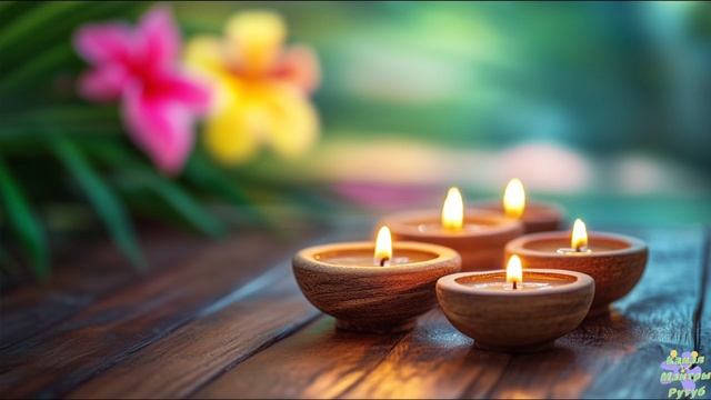 🟢МАНТРА "НАКОДА"