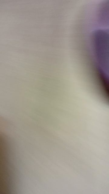 приставка смайл покет