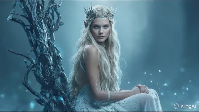 ПЫЛЬНЫЕ ПУСТОШИ. БОЛЬ И СИЛА. АВТОРСКАЯ ПЕСНЯ