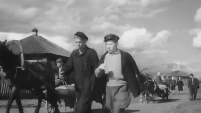 Золотые шары Виталий Соломин Слова Лариса Рубальская музыка Сергей Березин