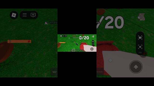 вторая часть пати
обновление в девяносто девять ночей уже вышло