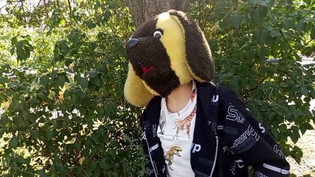 3 серия подсосники ⚽