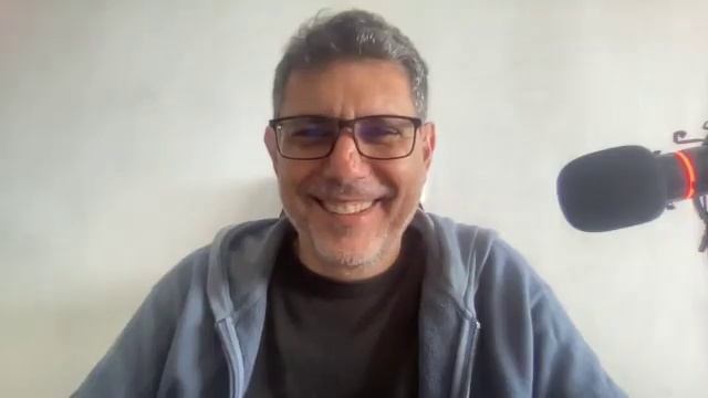 19-09-2025 Español - English - Russian