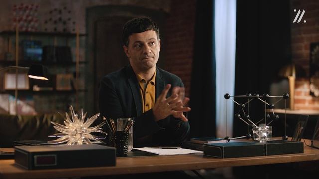 Урок 3. Исследуй! Курс "Применение научного подхода в жизни".