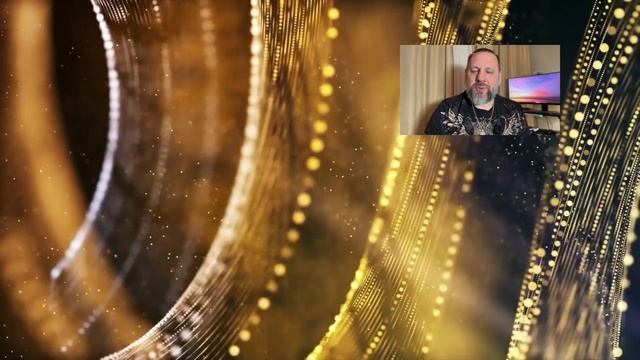 Молитвенная практика: Путешествие в Эдем