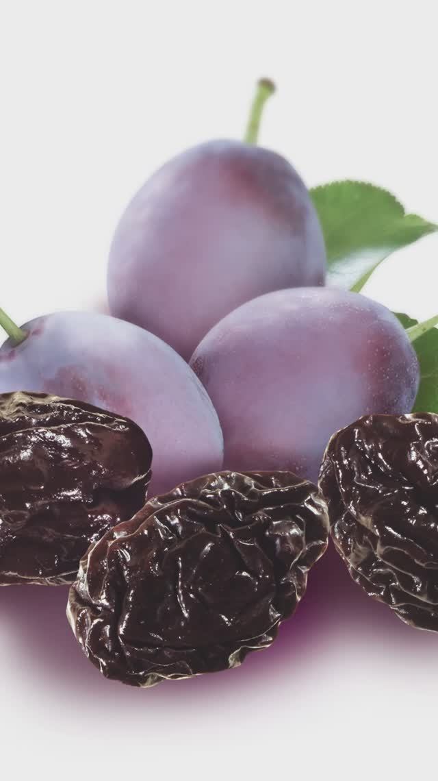 Как приготовить свинину с черносливом