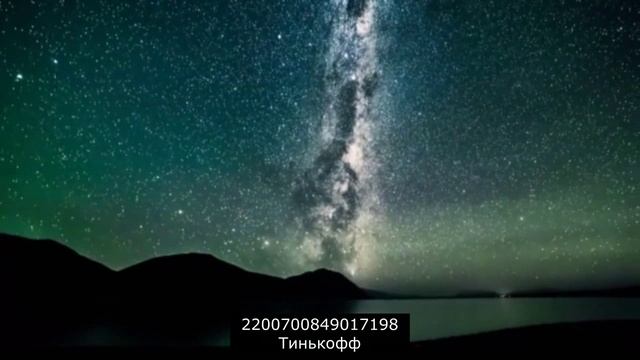 Научитесь культурно разговаривать