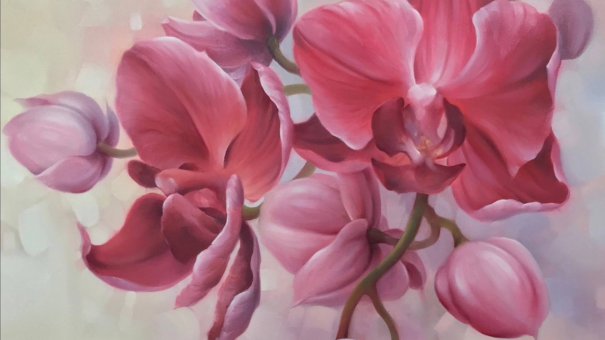 Предприимчивые ОВНЫ. 🔥🔥🔥 Ваш таро-прогноз на октябрь 2025 год. ✨✨✨