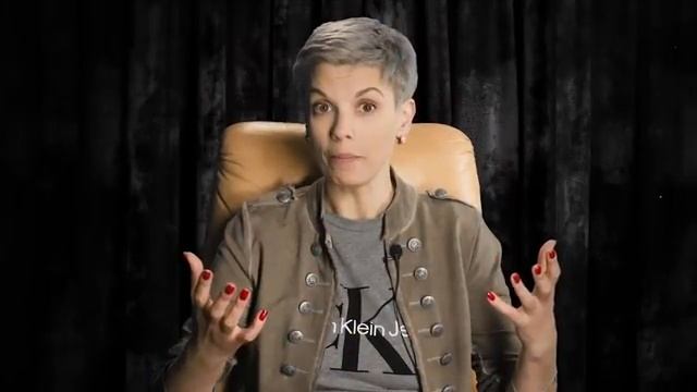 Женское одиночество. Часть 1