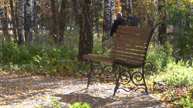 Станем пред Царицею Небесною. Сестры Свято-Елисаветинского монастыря. Радуйся, Невесто Неневестная!